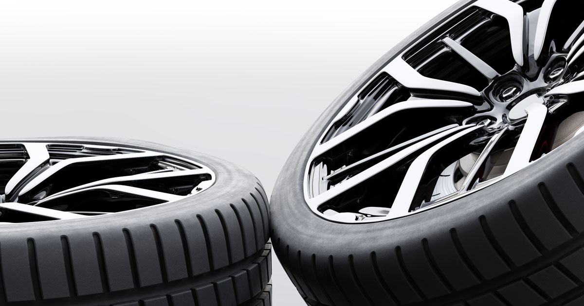 University Tire Athens Ga